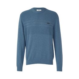 s.Oliver Pullover Herren Gr&ouml;&szlig;e XXL saphir
