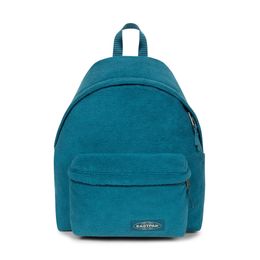 Eastpak Rucksack Herren Gr&ouml;&szlig;e One Size jade