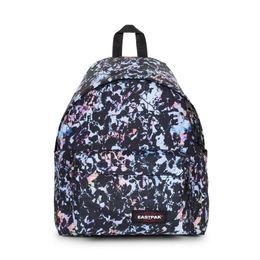 Eastpak Rucksack 'Day Pak'R' Herren Gr&ouml;&szlig;e One Size flieder / rosa / schwarz