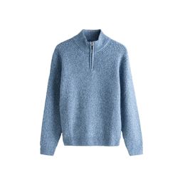next Pullover Herren Gr&ouml;&szlig;e XXL blau