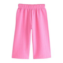 next Hose M&auml;dchen Gr&ouml;&szlig;e 86 pink