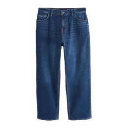 next Jeans 'Authentic' Herren Gr&ouml;&szlig;e 34 blue denim