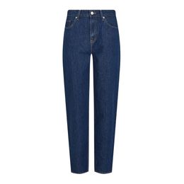 Tommy Hilfiger Jeans Damen Gr&ouml;&szlig;e 29 dunkelblau