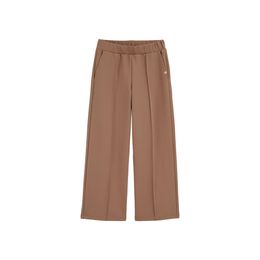 WE Fashion Hose M&auml;dchen Gr&ouml;&szlig;e 122 braun
