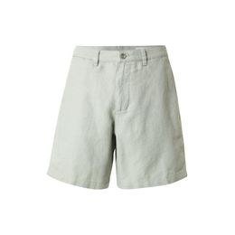 GAP Shorts Herren Gr&ouml;&szlig;e 31 pastellgr&uuml;n