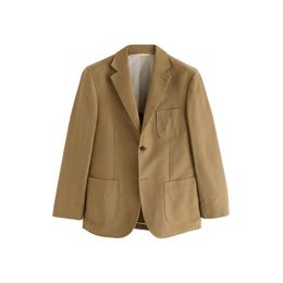 next Blazer Herren Gr&ouml;&szlig;e 46 cappuccino