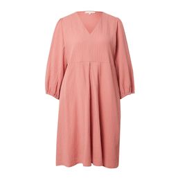 Soft Rebels Kleid 'Taimi' Damen Gr&ouml;&szlig;e 34 ros&eacute; Winterkleid