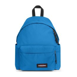Eastpak Rucksack 'Day Pak'r' Herren Gr&ouml;&szlig;e One Size blau / schwarz