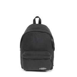 Eastpak Rucksack 'ORBIT' Herren Gr&ouml;&szlig;e One Size schwarz