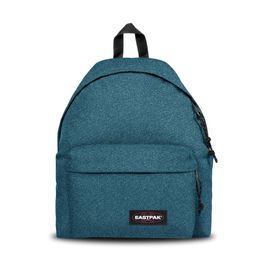 Eastpak Rucksack Herren Gr&ouml;&szlig;e One Size petrol