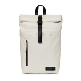 Eastpak Rucksack Herren Gr&ouml;&szlig;e One Size creme