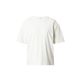 Mads N&oslash;rgaard Mads Norgaard Copenhagen T-Shirt 'Essence' Damen Gr&ouml;&szlig;e XL wei&szlig;