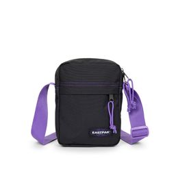 Eastpak Weekender Damen Gr&ouml;&szlig;e One Size schwarz
