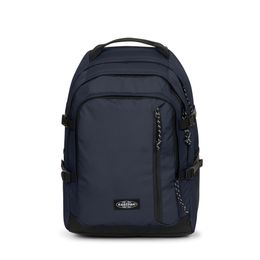 Eastpak Rucksack Herren Gr&ouml;&szlig;e One Size schwarz