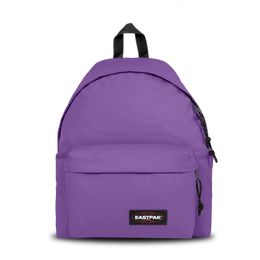 Eastpak Rucksack Herren Gr&ouml;&szlig;e One Size dunkellila