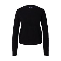 GAP Pullover Damen Gr&ouml;&szlig;e XXL schwarz