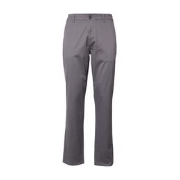 Dockers Hose Herren Gr&ouml;&szlig;e 34 graphit