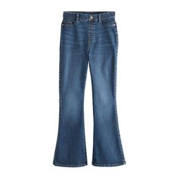 next Jeans Damen Gr&ouml;&szlig;e 32/33 blue denim