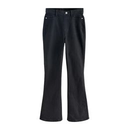 next Jeans Damen Gr&ouml;&szlig;e 32/33 schwarz