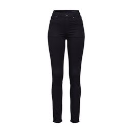 Tiger Of Sweden Jeans 'Shelly' Damen Gr&ouml;&szlig;e 25 schwarz