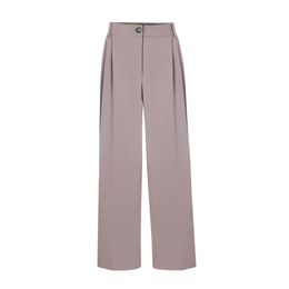 TATUUM Damenhose SOLA Damen Gr&ouml;&szlig;e 46 beige