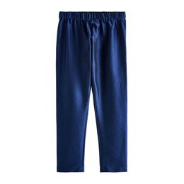 next Hose Jungen Gr&ouml;&szlig;e 86 indigo