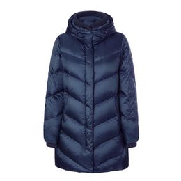 TATUUM Jacke 'Dagamari' Damen Gr&ouml;&szlig;e M navy