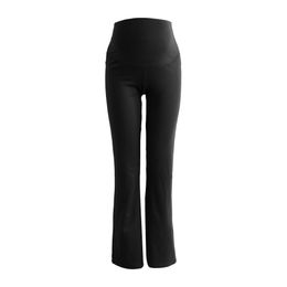 next Umstand Leggings Damen Gr&ouml;&szlig;e XS schwarz