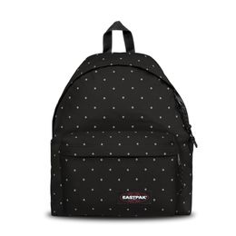 Eastpak Rucksack 'Padded Pak'r' Herren Gr&ouml;&szlig;e One Size grau / schwarz