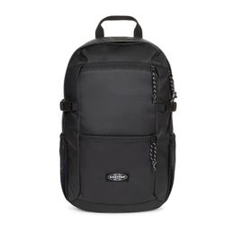 Eastpak Rucksack 'Floid Pro' Herren Gr&ouml;&szlig;e One Size schwarz