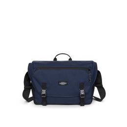 Eastpak Messenger 'Courier Pro' Damen Gr&ouml;&szlig;e One Size navy / schwarz