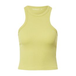 Abercrombie & Fitch Abercrombie & Fitch Top Damen Gr&ouml;&szlig;e XL/XXL apfel