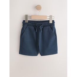next Hose Gr&ouml;&szlig;e 98 navy