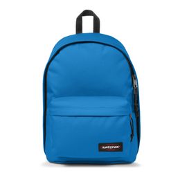 Eastpak Rucksack 'Out Of Office' Herren Gr&ouml;&szlig;e One Size blau