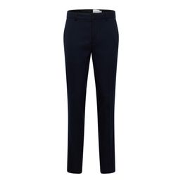 TOPMAN Hose Herren Gr&ouml;&szlig;e 46 navy