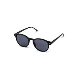Kapten & Son Kapten & Son Sonnenbrille 'Marais Large All Black' Herren Gr&ouml;&szlig;e One Size schwarz