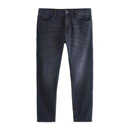next Jeans 'Motionflex' Herren Gr&ouml;&szlig;e 38 dunkelblau