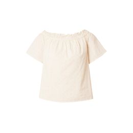 Only Bluse 'Sandy' Damen Gr&ouml;&szlig;e M creme