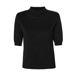 TATUUM Pullover 'Lulu 2' Damen Gr&ouml;&szlig;e XXL schwarz