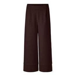 Rich & Royal Rich & Royal Hose Damen Gr&ouml;&szlig;e 42 schoko