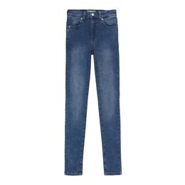 Cars Jeans Jeans 'OPHELIA' M&auml;dchen Gr&ouml;&szlig;e 164/170 blue denim