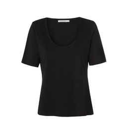 TATUUM Bluse 'ROFINA' Damen Gr&ouml;&szlig;e XXXL schwarz