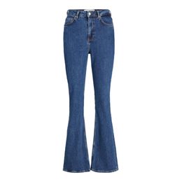 Jack & Jones JJXX Jeans 'Turin' Damen Gr&ouml;&szlig;e 31 blue denim