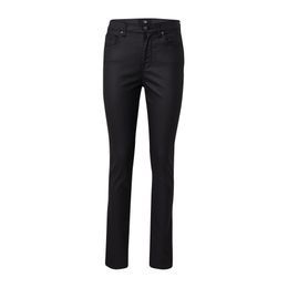 LTB Jeans 'FLORIAN' Damen Gr&ouml;&szlig;e 27 schwarz