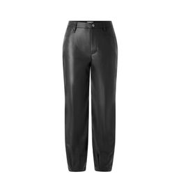 Rich & Royal Rich & Royal Hose Damen Gr&ouml;&szlig;e 36 schwarz