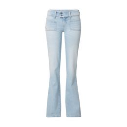 Diesel Jeans 'D-HUSH' Damen Gr&ouml;&szlig;e 27 blue denim