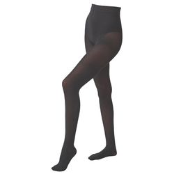 next Strumpfhose Damen Gr&ouml;&szlig;e S schwarz