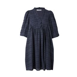 Co'Couture Co'couture Kleid Damen Gr&ouml;&szlig;e 38 navy Winterkleid