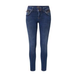 LTB Jeans 'Rosella' Damen Gr&ouml;&szlig;e 33 dunkelblau