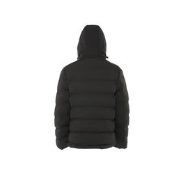 Icelos Jacke Herren Gr&ouml;&szlig;e XXXL oliv